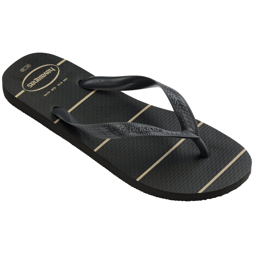 Sandalias Havaianas Color Essential Hombre – Havaianas Peru
